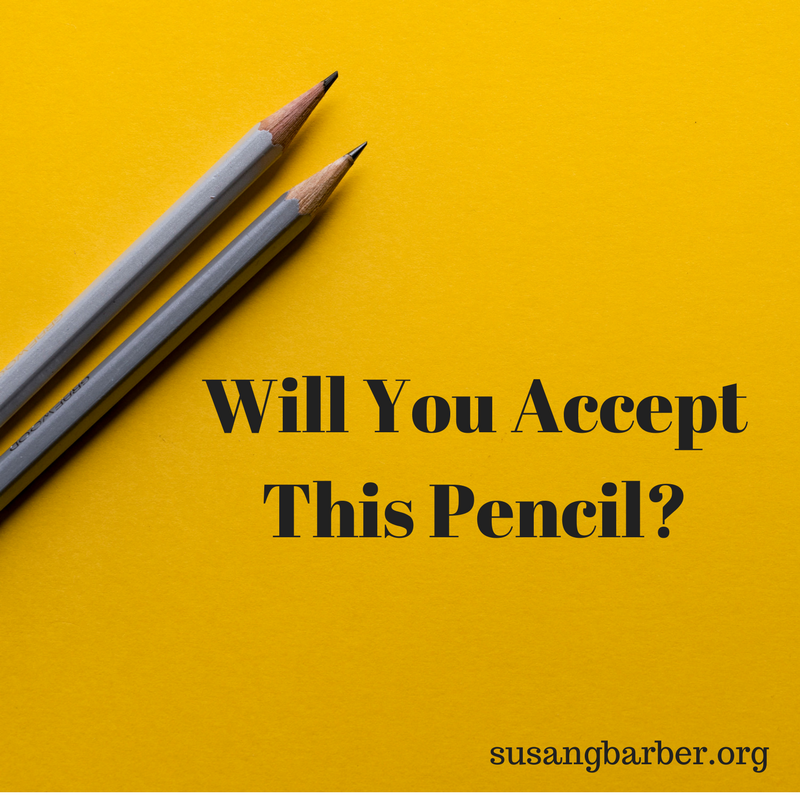 How to Be a Teacher’s Parent Pet | Teach with Class